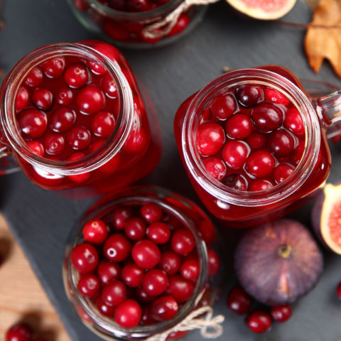 The New Fat Flush Plan | Fat Flush