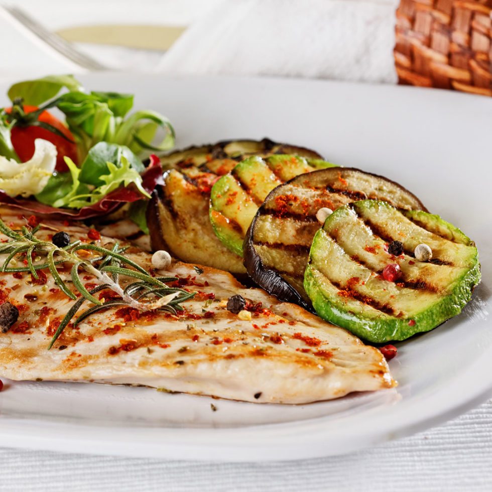 The New Fat Flush Plan | Fat Flush