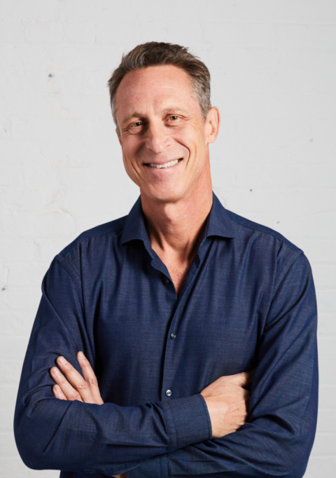 The Official Fat Flush Plan - Flush Away Fat... Fast!